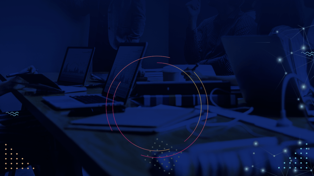 Home - Dial Technologies (Dialy)