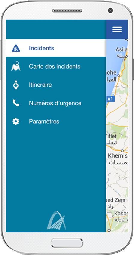 Accueil - Dial Technologies (Dialy)