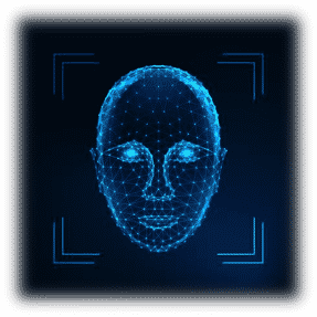 Artificial intelligence - Dial Technologies (Dialy)