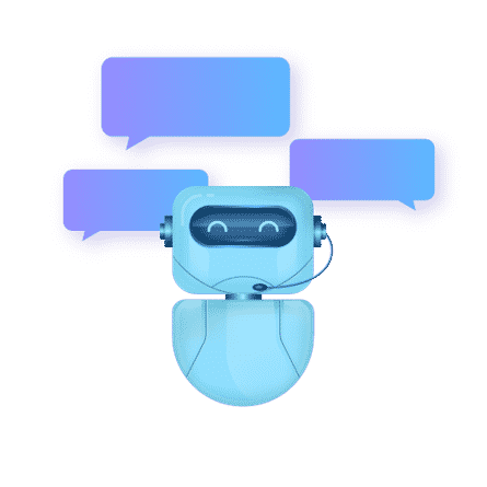 Intelligence artificielle - Dial Technologies (Dialy)