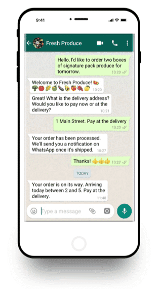 Dial Technologies (Dialy)